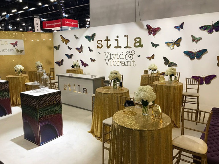 Custom Interior & Exterior Signs for Businesses » Signmakers